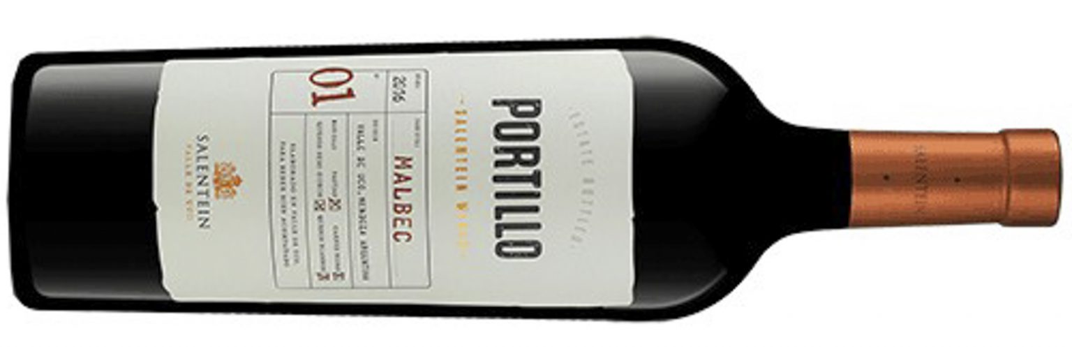 Cinco Malbec para disfrutar todos los días - Inmendoza