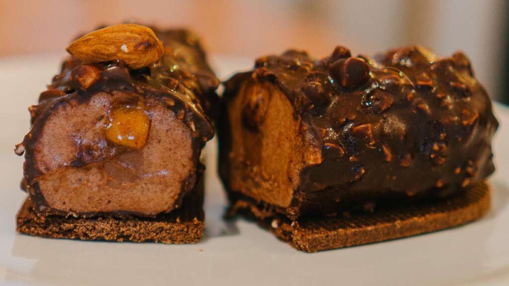 Pastelerías: 6 opciones para los fans de lo dulce - Inmendoza