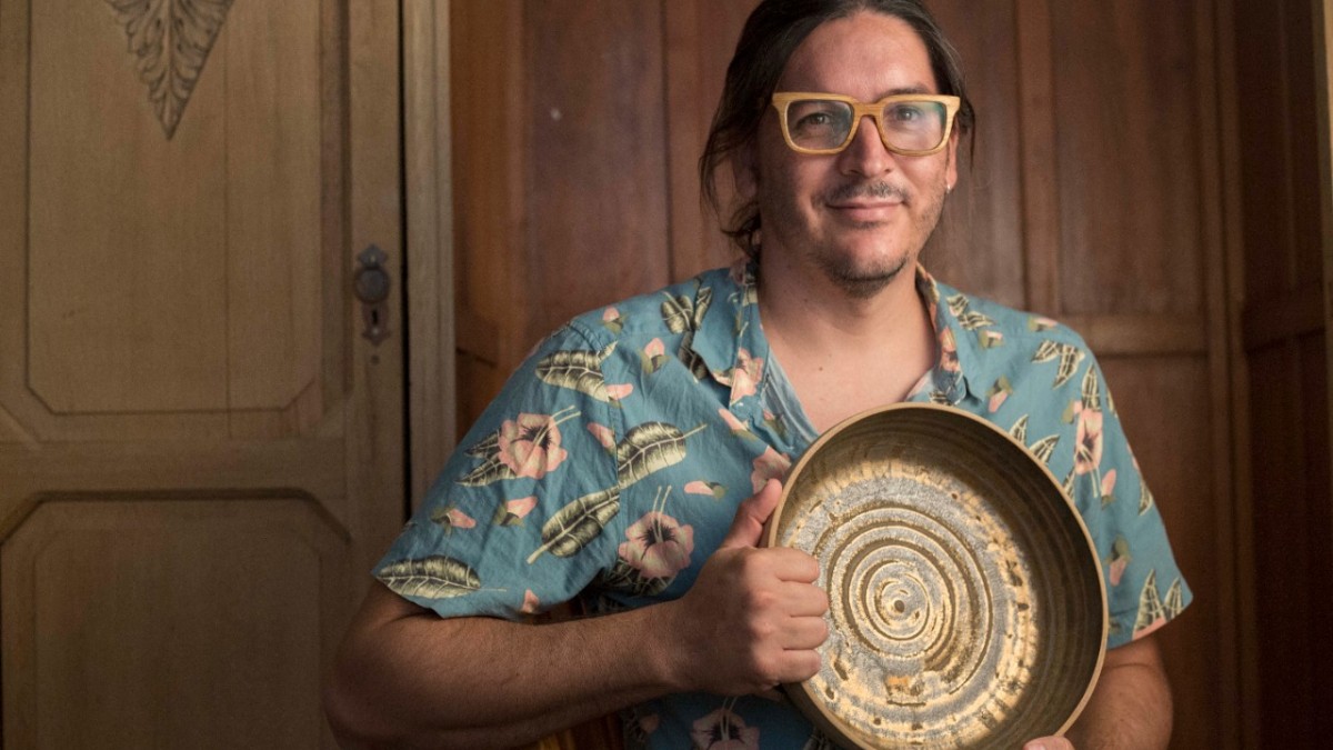 ARQ & DISEÑO archivos - Inmendoza