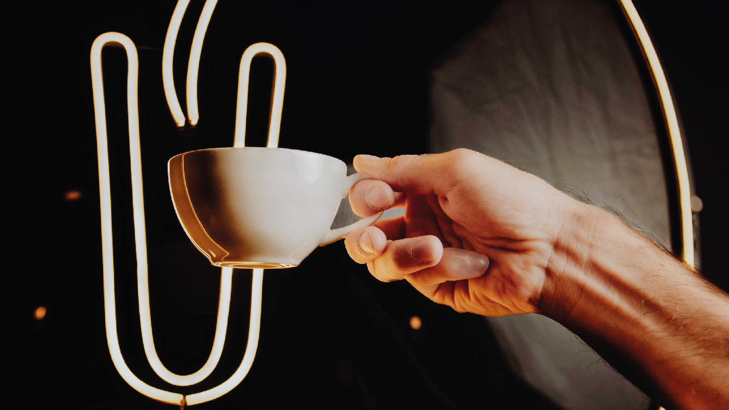 Breve Café celebra su aniversario con un ciclo imperdible