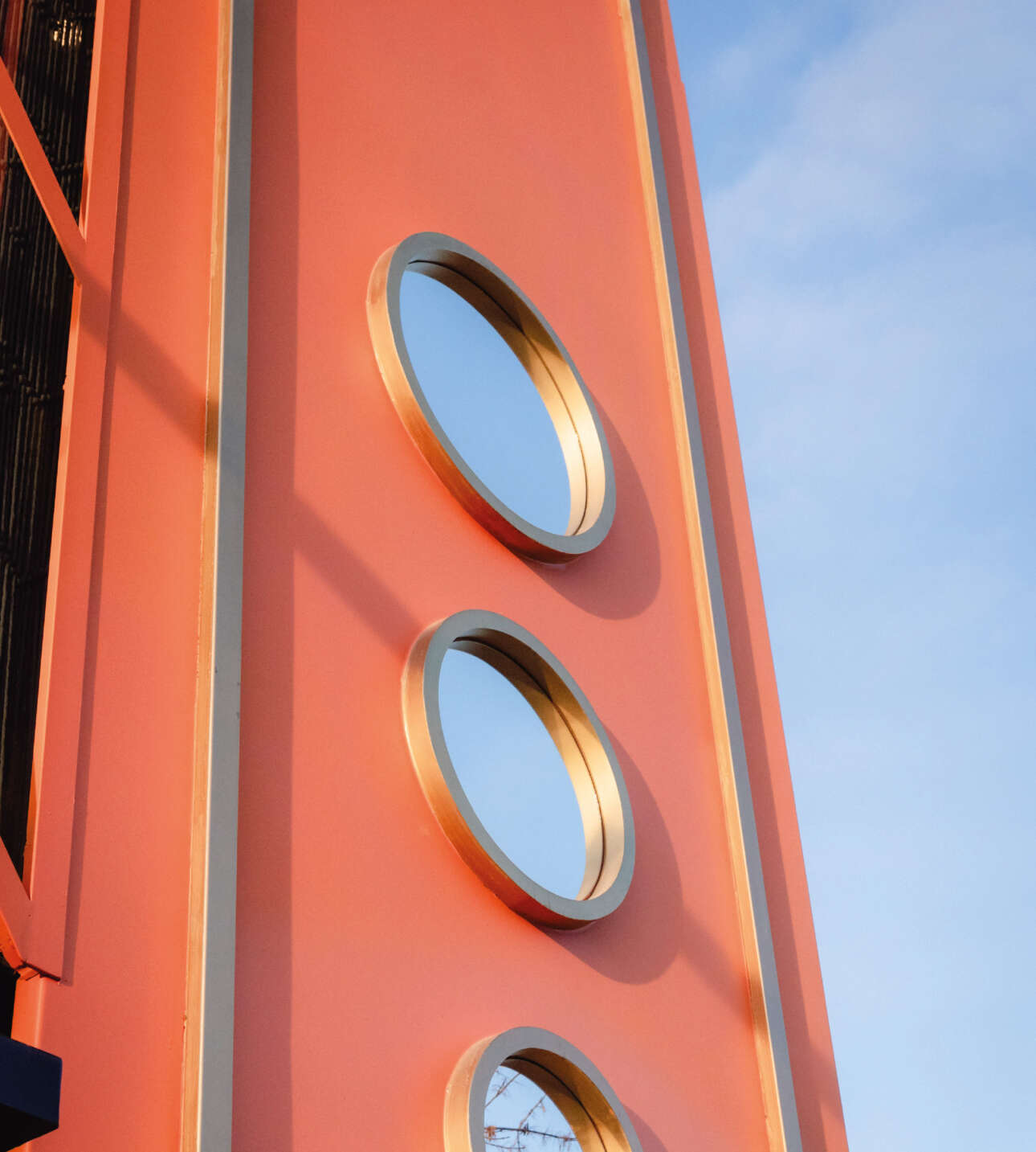 Charco Andino, el bar que llega a conquistar la ciudad - Inmendoza