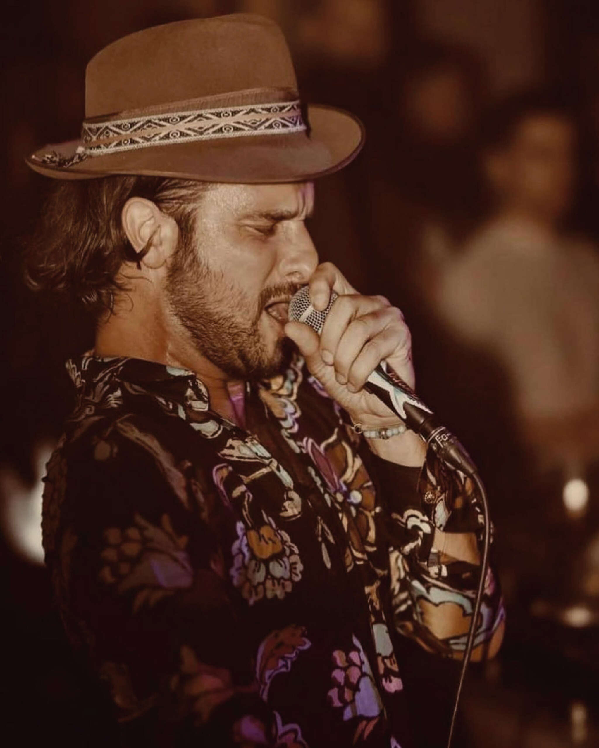 Llega el primer Corona Sunset junto a Satori - Inmendoza