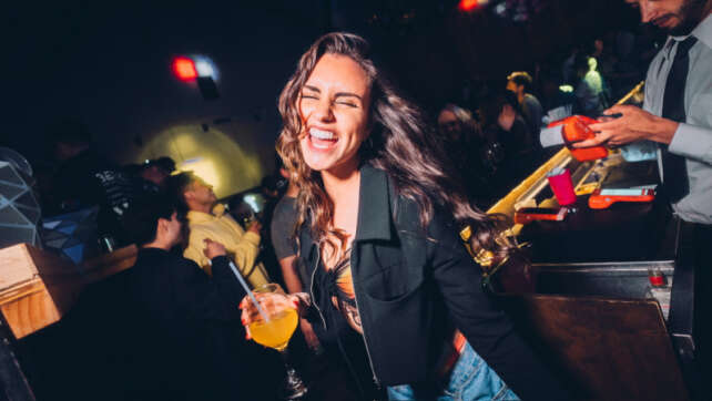 White Sunset - Inmendoza