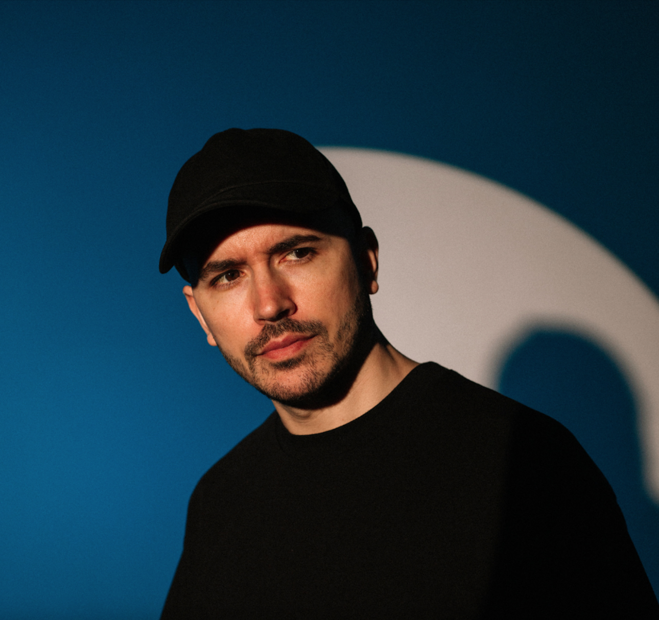 Cuartero enciende la Primavera Folck 2024 - Inmendoza